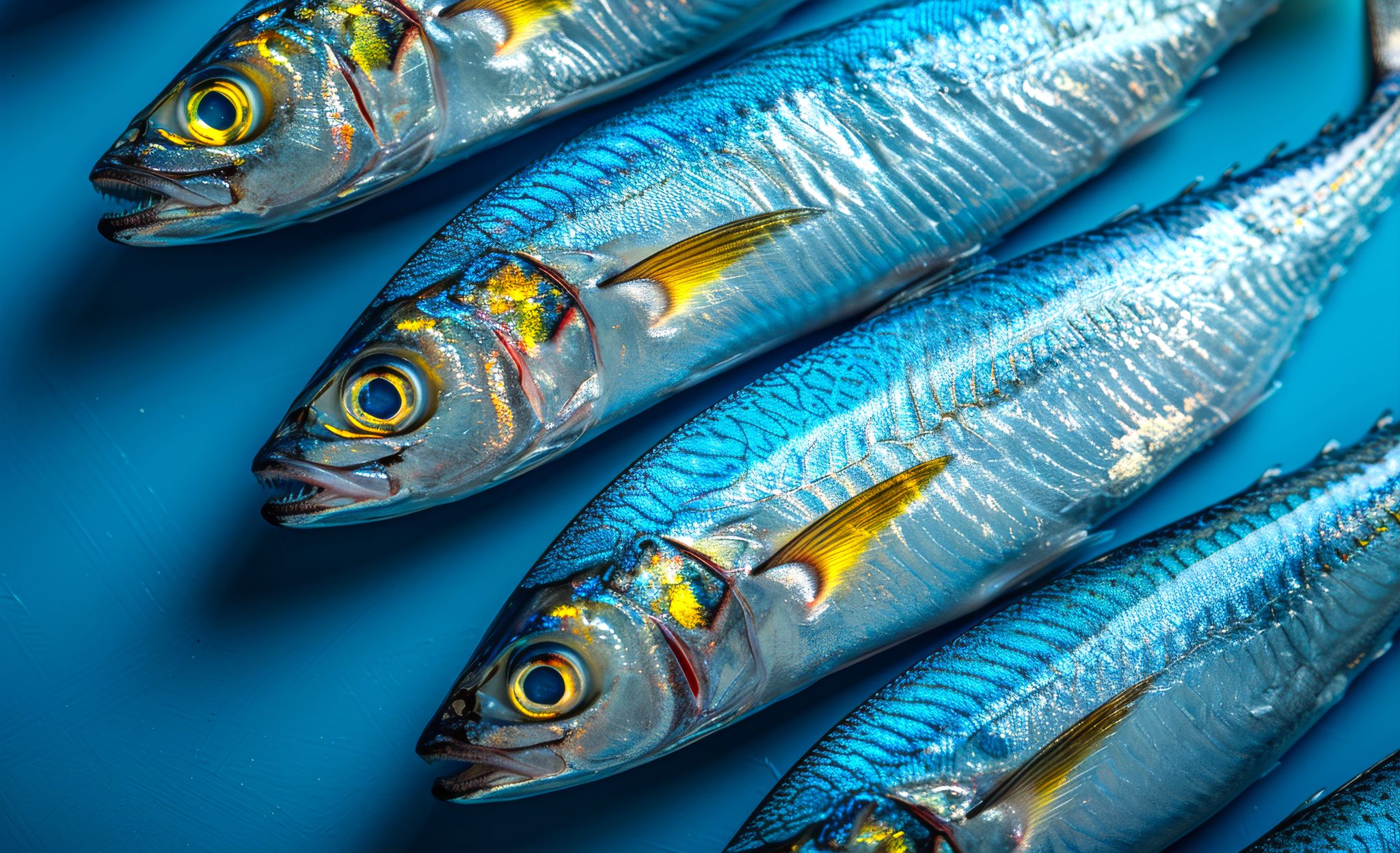 High precision coating spray nozzles | Japanese technology